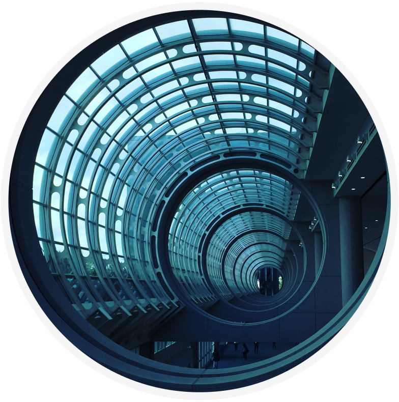 FedRAMP Authorized EHS Software - Cority